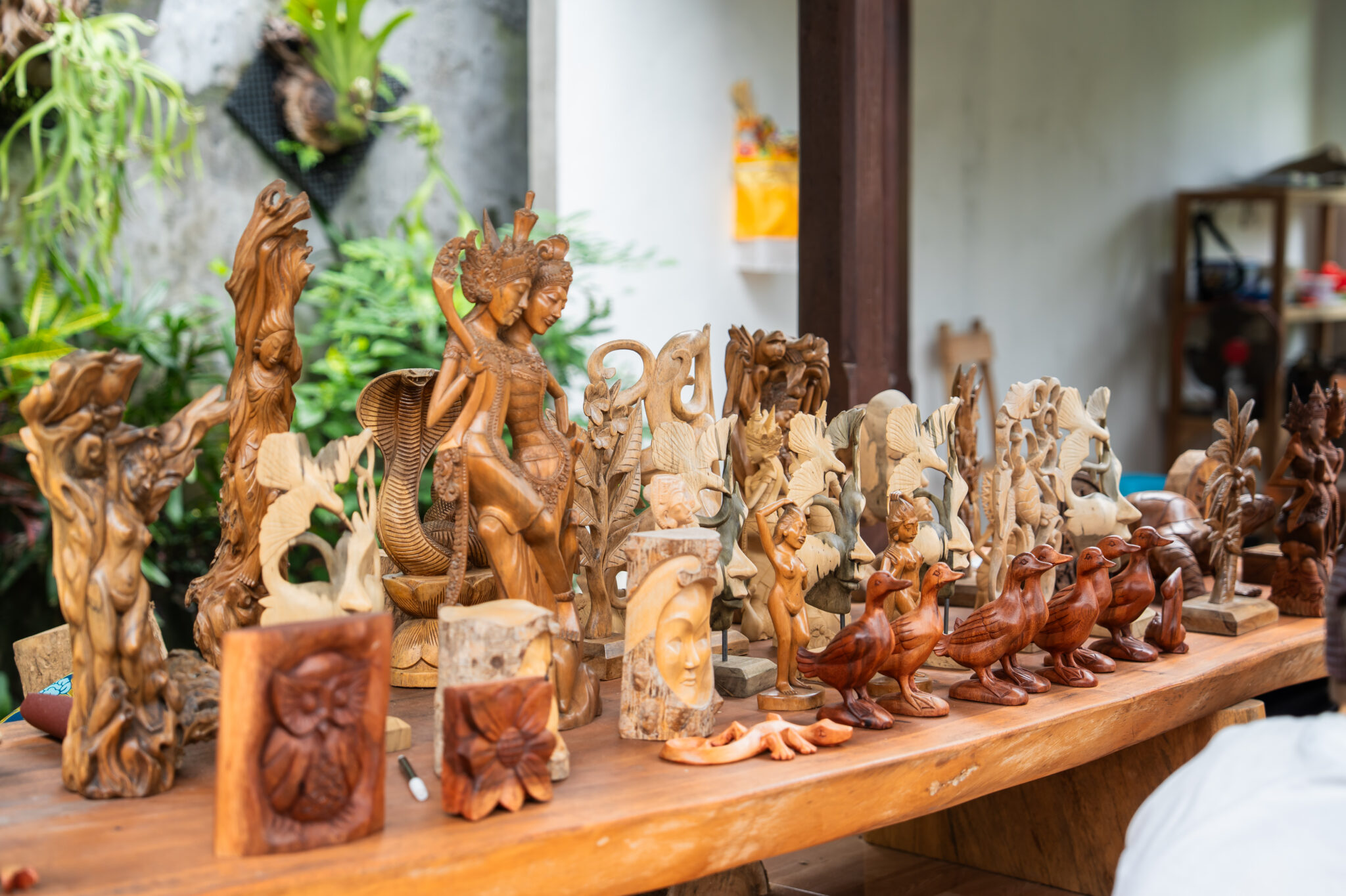Home - baliartworkshop.com